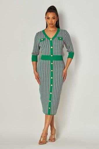 Unique Alpha Kappa Alpha Apparel for Every Occasion – Page 4 – GreekStylez