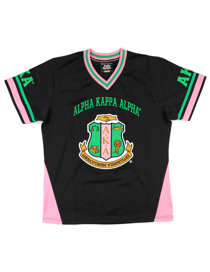 Unique Alpha Kappa Alpha Apparel for Every Occasion – GreekStylez