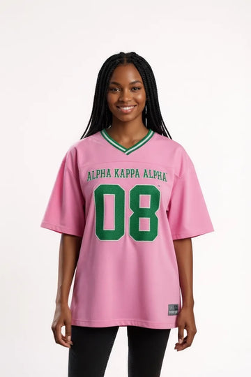 Greek Stylez | Licensed Apparel, Jewelry, & 'Nalia for the Divine Nine ...