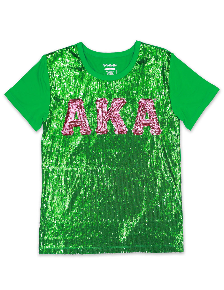 Alpha Kappa Alpha
