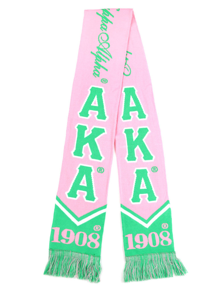 Unique Alpha Kappa Alpha Apparel for Every Occasion – Page 9 – GreekStylez