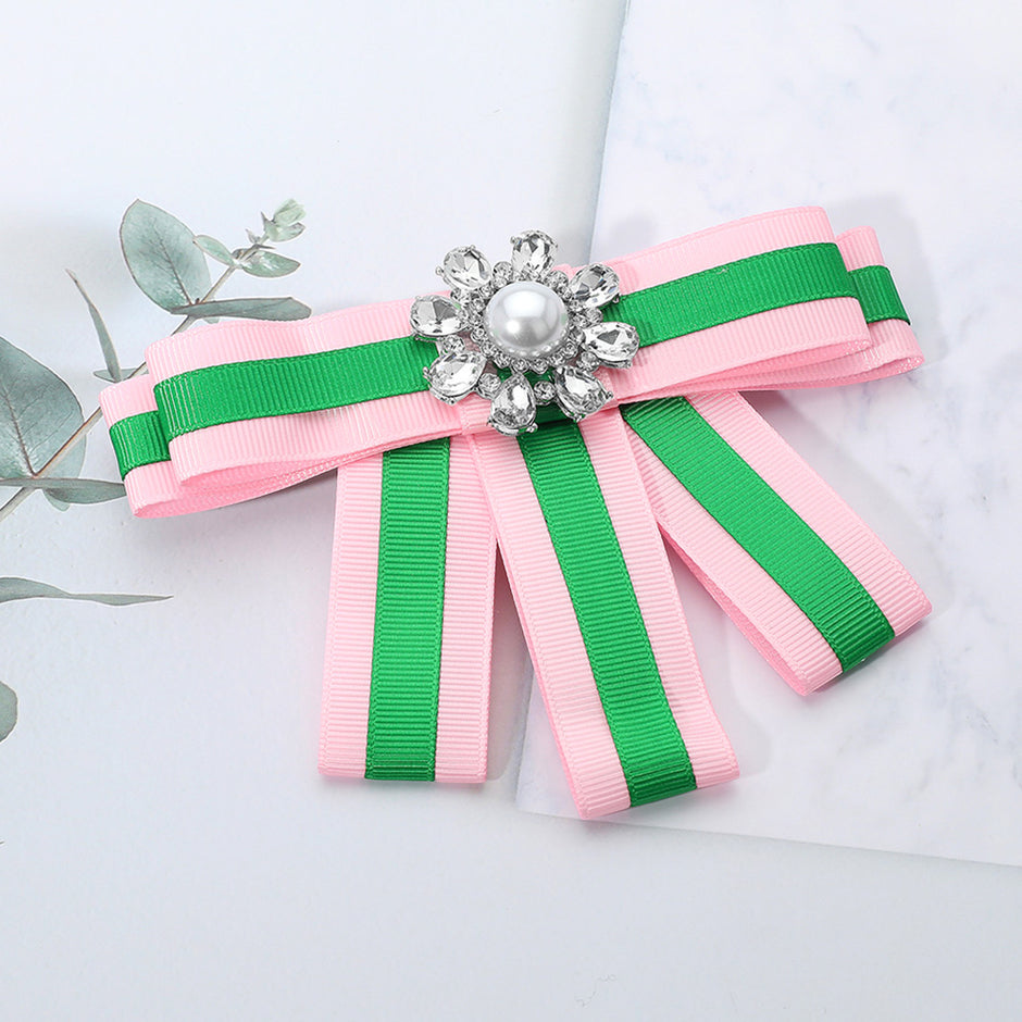 Unique Alpha Kappa Alpha Apparel for Every Occasion – GreekStylez