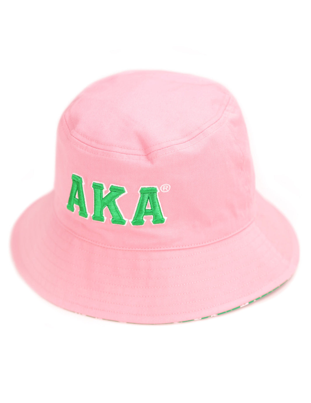 Alpha Kappa Alpha