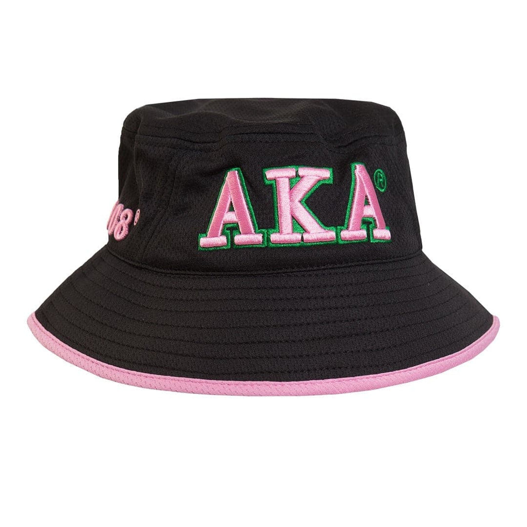 Alpha Kappa Alpha